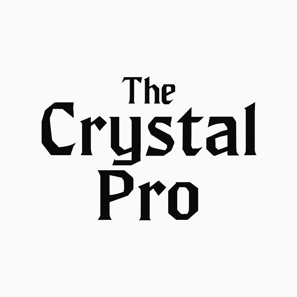 The Crystal Pro Max Disposable Vapes UK | Crystal Pro Twist