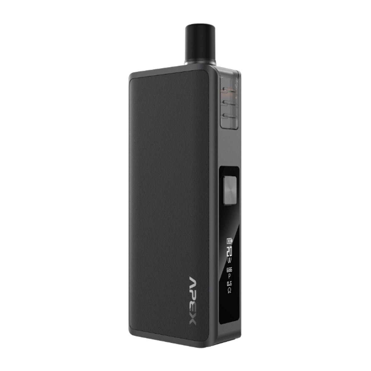 Vaporesso Apex Pod Kit - 2000mAh | Free UK Delivery