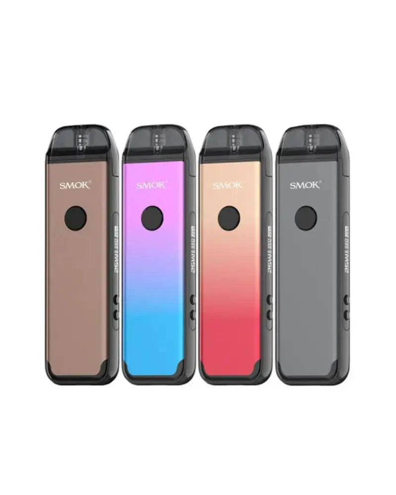 SMOK ACRO 25W Pod Kit | £18.95